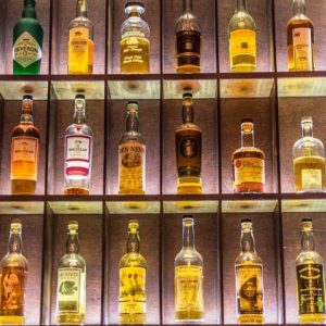 Whiskey Keto Friendly Answer | Ketogenic - KETOASK